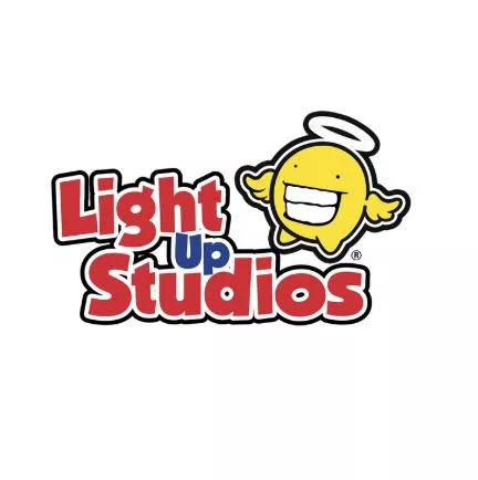 Lightuptoys store